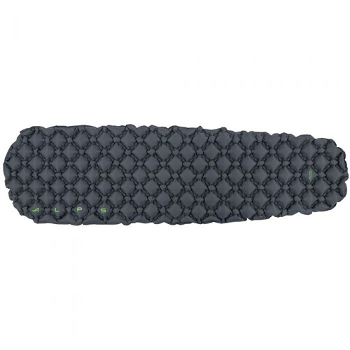 ALPS MOUNTAINEERING SWIFT INSULATED PAD | Let's Outside
