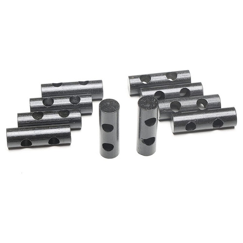 Mini Ferro Rod | Let's Outside