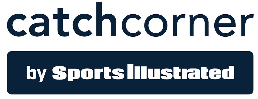 We've Partnered with Catch Corner!