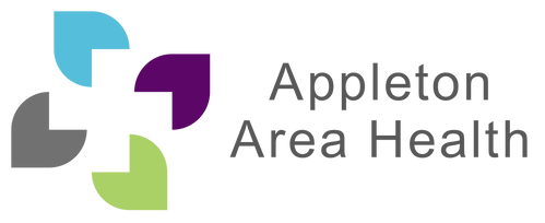 Hospital | Appleton Area Health | United States