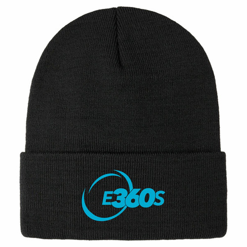 Toque | E360S Store Portal