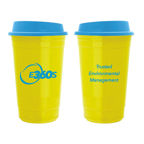 Travel Tumbler | E360S Store Portal