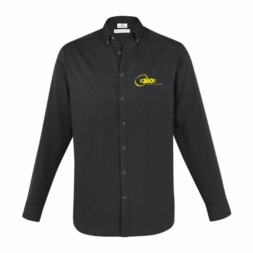 Memphis Dress Shirt | E360S Store Portal