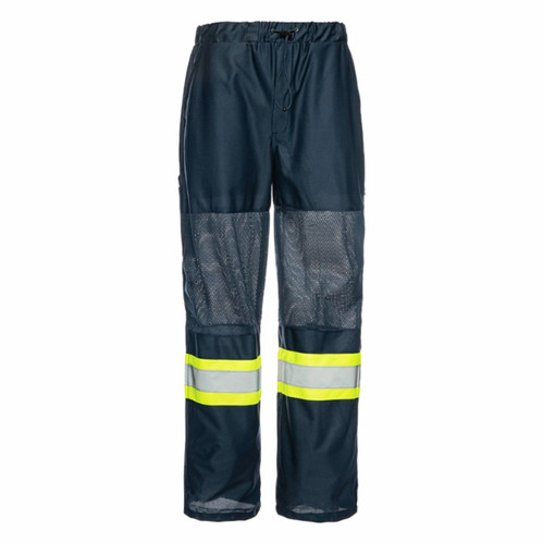 Mesh Traffic Safety Pant | E360S Store Portal