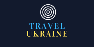 Туроператор Тревел Юкрейн Travel Ukraine
