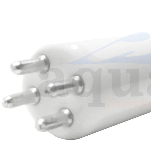Aqua Azul UV Lamp L-1-450