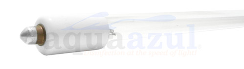 Aqua Azul UV Lamp L-8-814