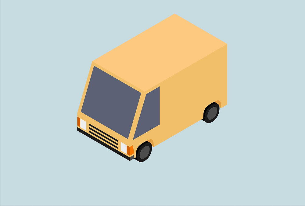 Food Delivery Records What You Need To Know Food Delivery Records What You Need To Know