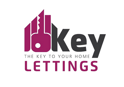 Letting Agents | Keys Lettings | Peterborough