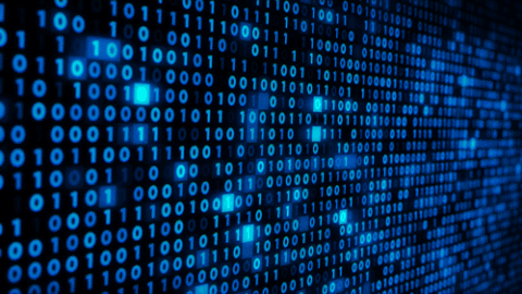 Home | Cybersecurity Analyst