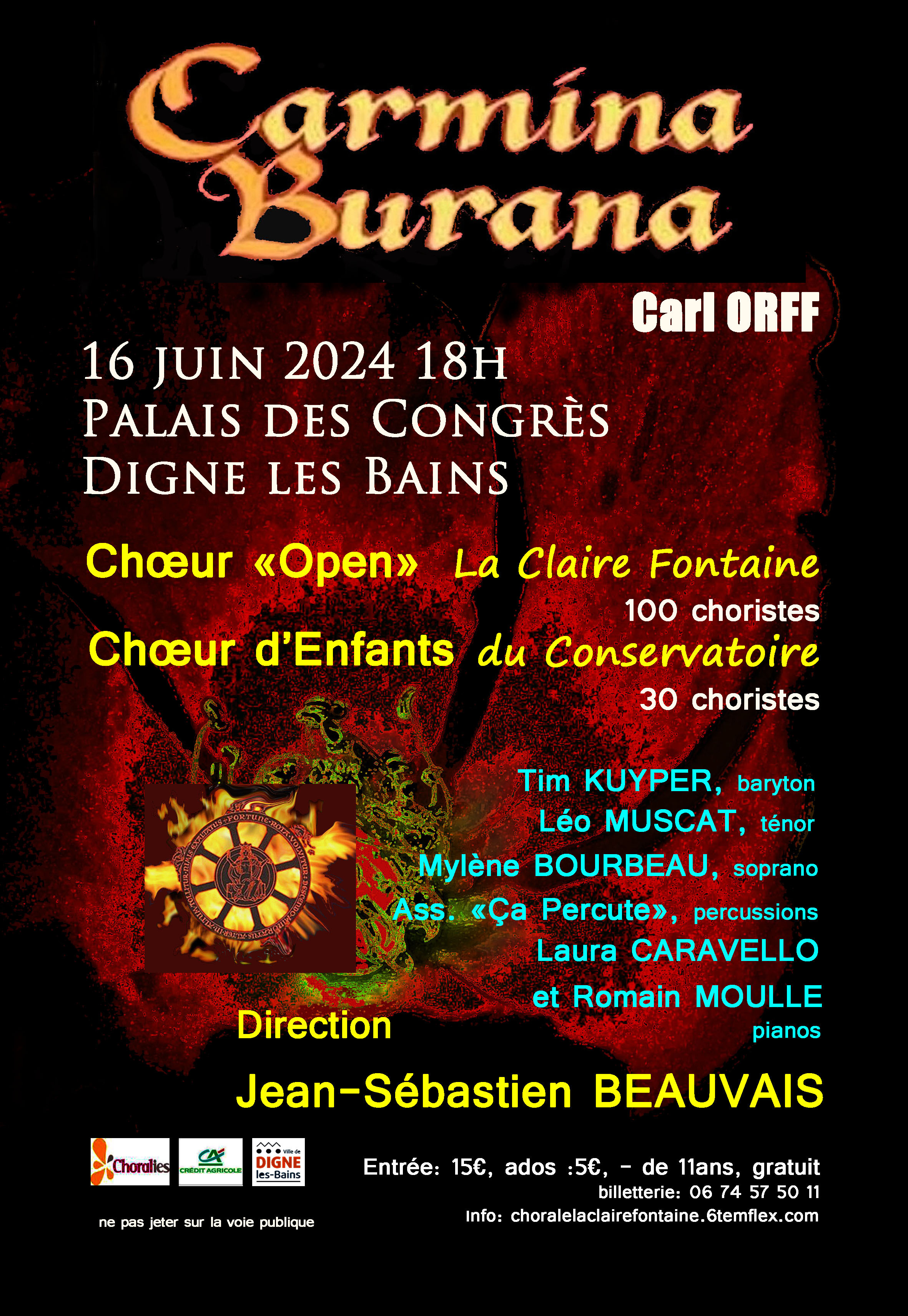 laclairefontaine160624