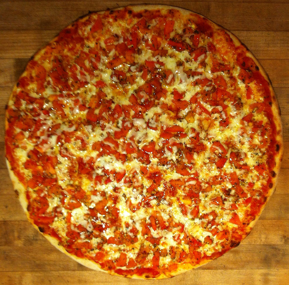 Home | pinehurst-pizza