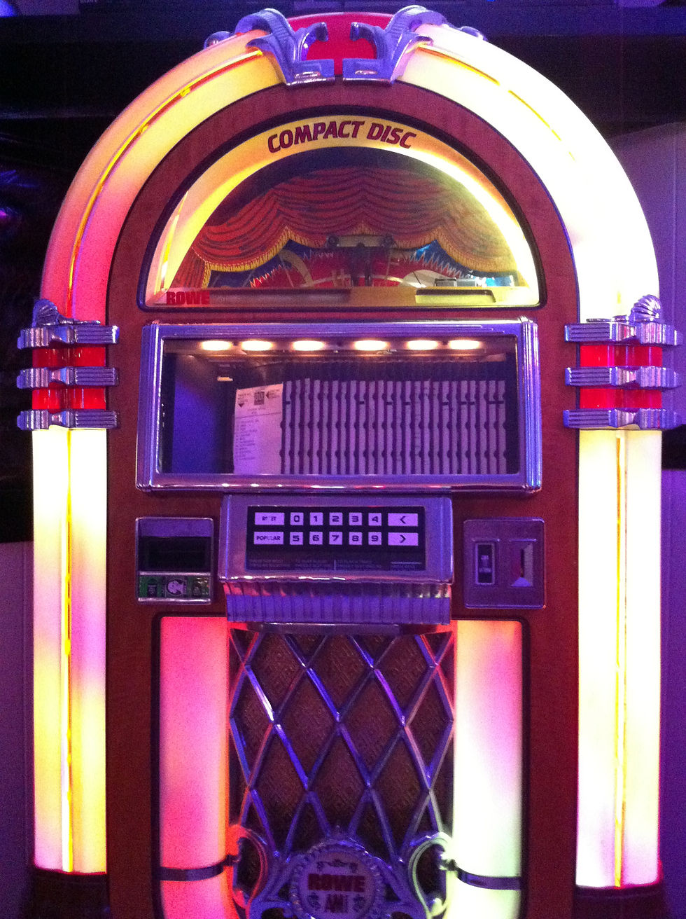 Home | pinehurst-pizza