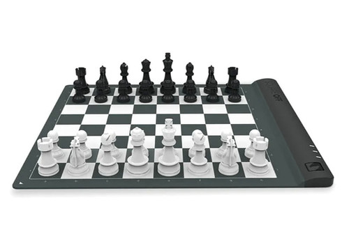 Square Off - PRO | Planet Ninety