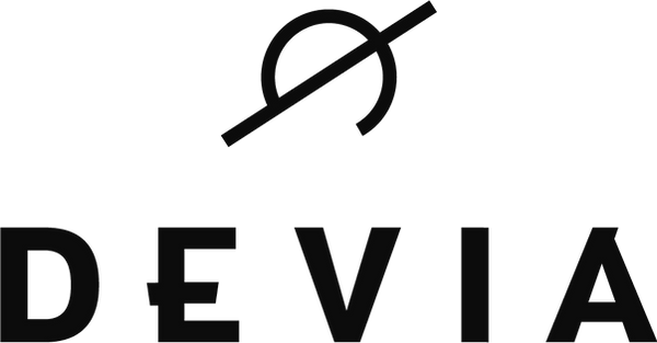 Devia I Schweiz I Spirituose