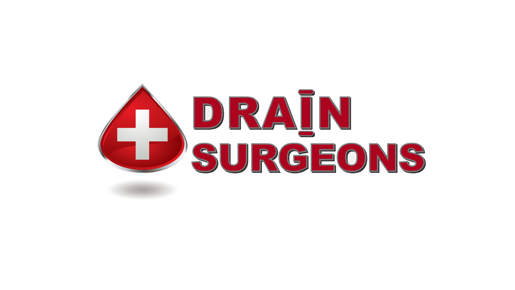 Meet The Team | Drain Surgeons Provo UT