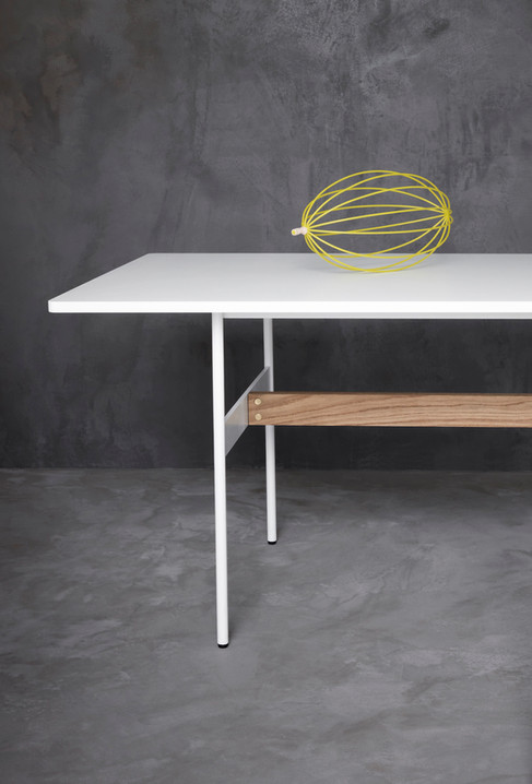 studio mattias stenberg