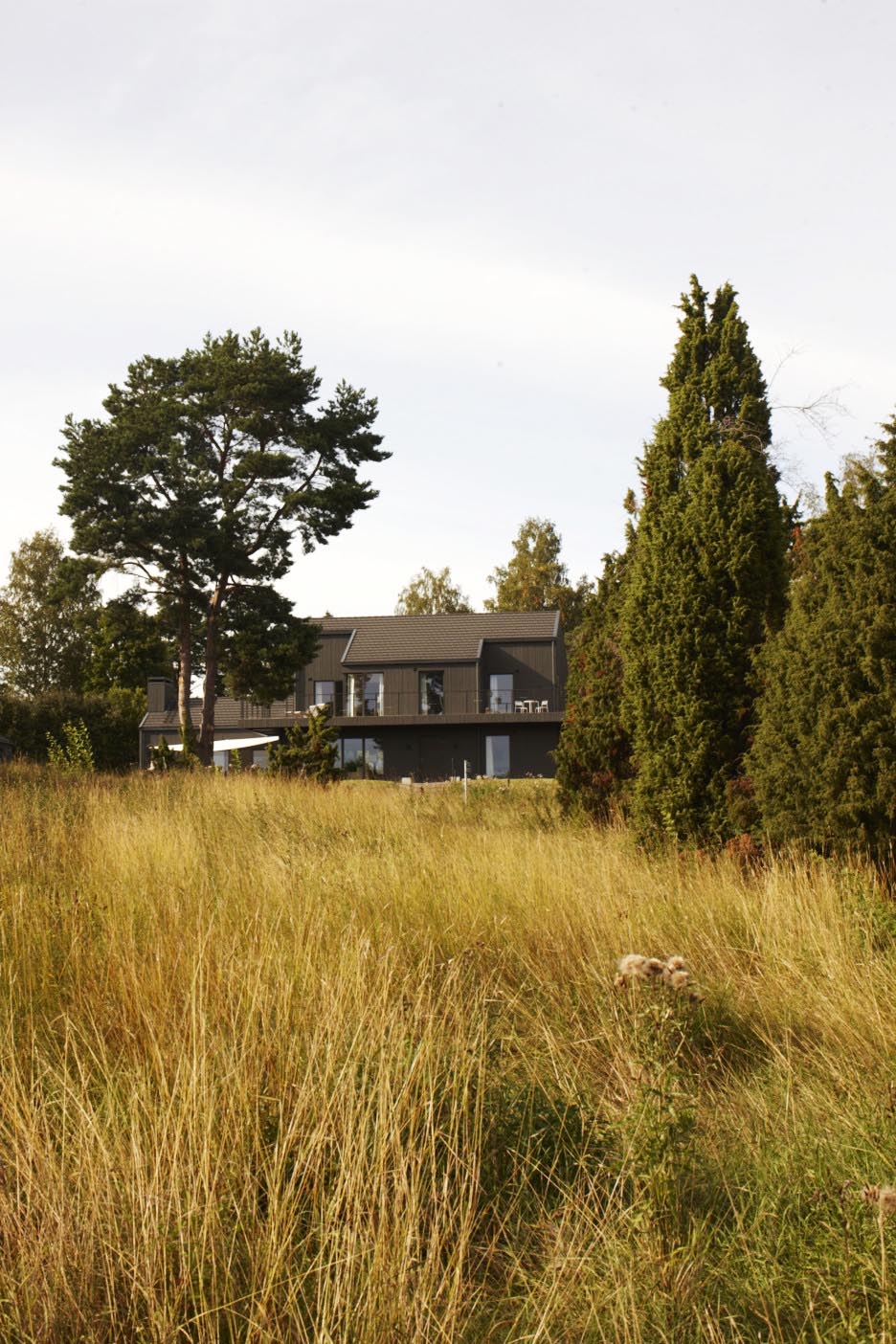 home | mattias-stenberg