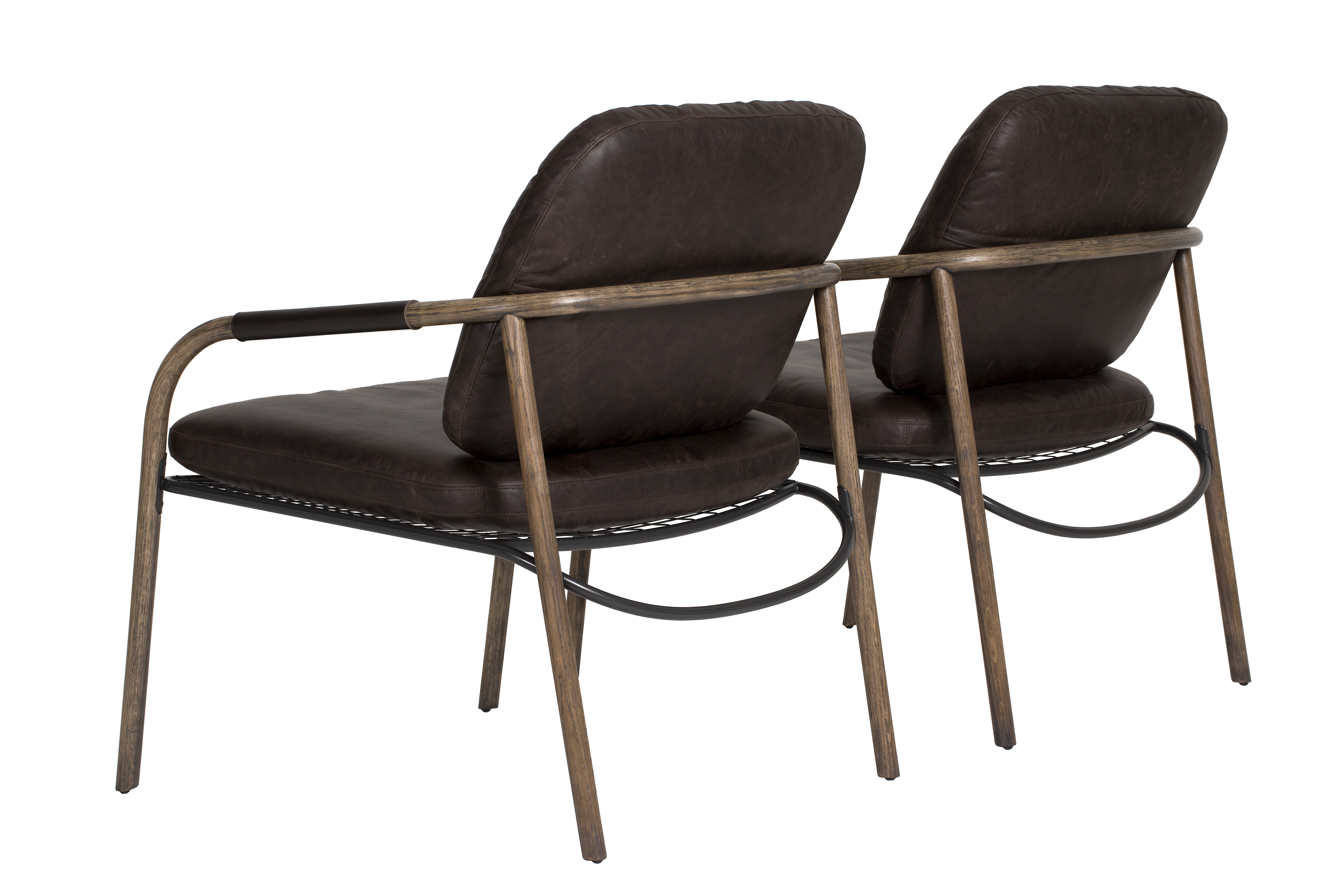 home | mattias-stenberg