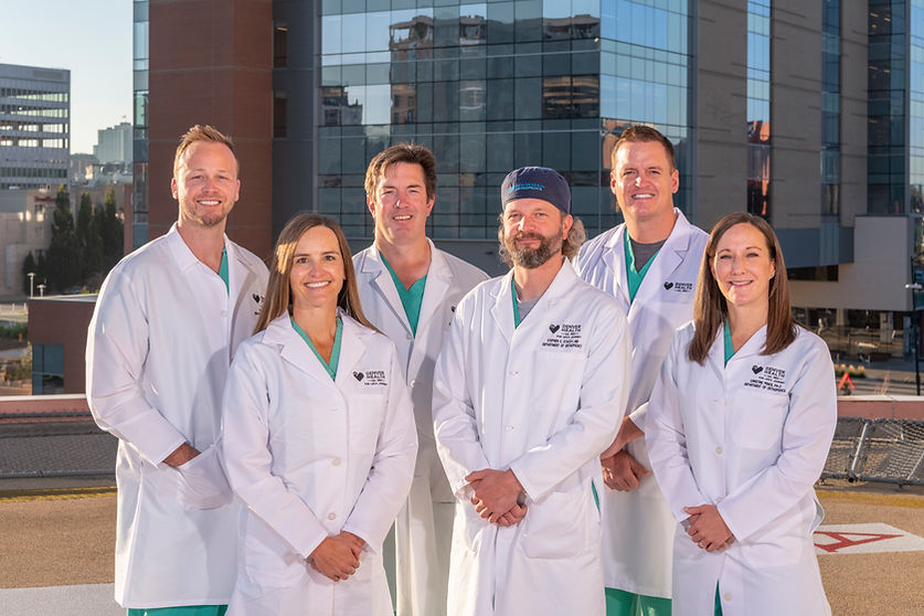 Joint Team | ortho5280