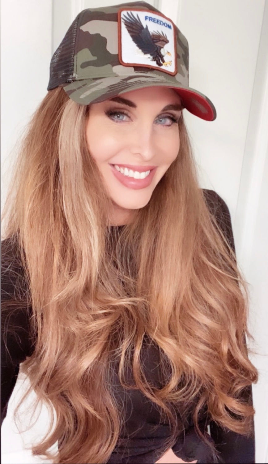 Blog | Tricia's Trends