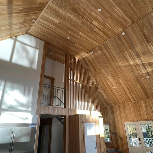 Accueil | Les Constructions Wf