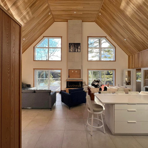 Accueil | Les Constructions Wf