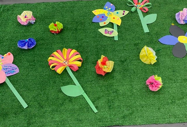 Gallery | Vallejo Project