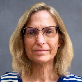 West Coast Scientific Advisory Board | AEHS