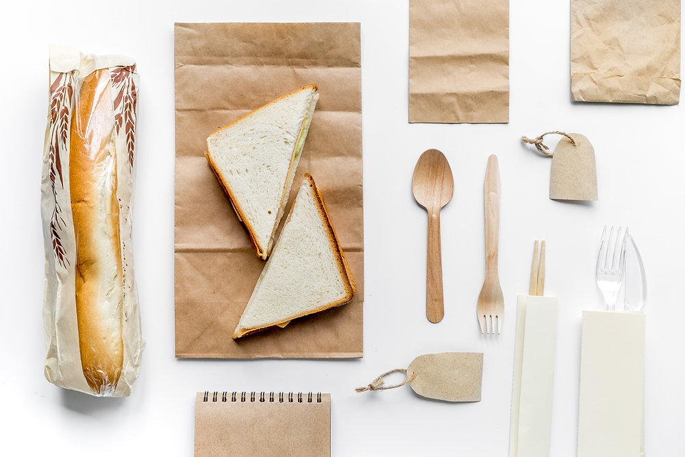 Top Tips for Better Package Design & Material Selection