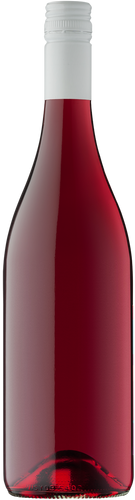 Cleanskin Light Red | Wacky Grape