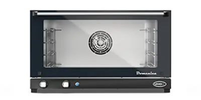 UNOX LINEMICRO | commkitchequip