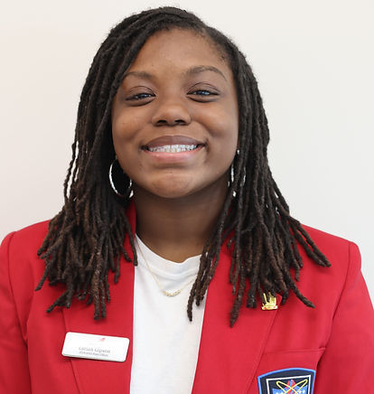 State Officers | Arskillsusa