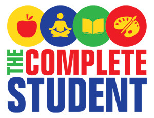 The Complete Student | Middle School | High School | Nonprofit | Port Royal