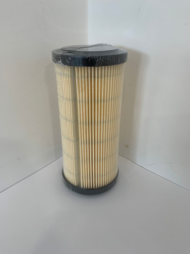 MP Filtri Filter Element MF1801P10NBP01 | Fluidpowersolutions