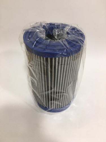 MP Filtri Filter Element A1152A03P01 | Fluidpowersolutions