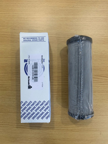 MP Filtri Filter Element MF1003A10HBP01 | Fluidpowersolutions