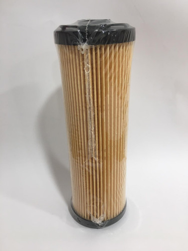 MP Filtri Filter Element MF1003P10NBP01 | Fluidpowersolutions