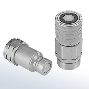 Stauff Products | Fluid Power Solutions | UK