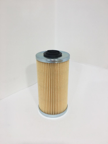 OMT Filter Element CR112C25R | Fluidpowersolutions