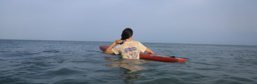 All Products | Surfka