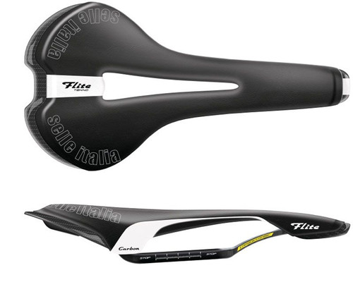 Selle Italia Flite Tekno Flow L2 | HELIUM BIKES