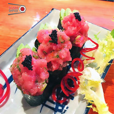 Japanese Sushi Restaurant | Plano Texas | Sushi Shack