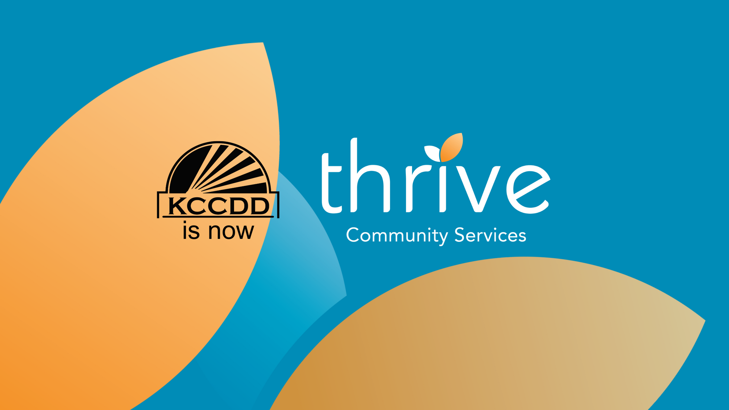 News | Thrive Galesburg