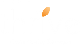 Thrive Community Services | Galesburg | Developmental Disabilities ...