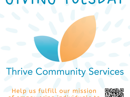 News | Thrive Galesburg