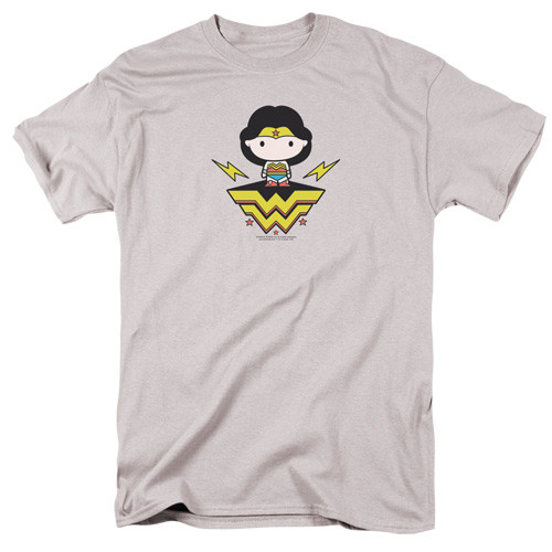 wonder woman G1 | Mysite