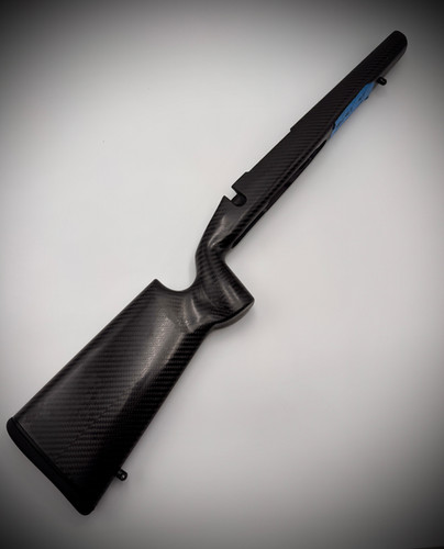 STOCKS | Genesis Rifles