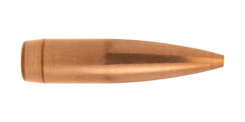 Load Development 338 Lapua / 375 H&H class cartridges | Genesis Rifles