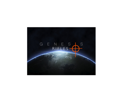 All Products | Genesis Rifles